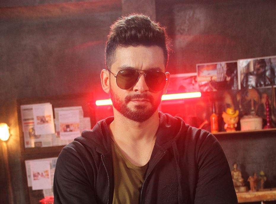 Dignath: I couldn’t have asked for more this year