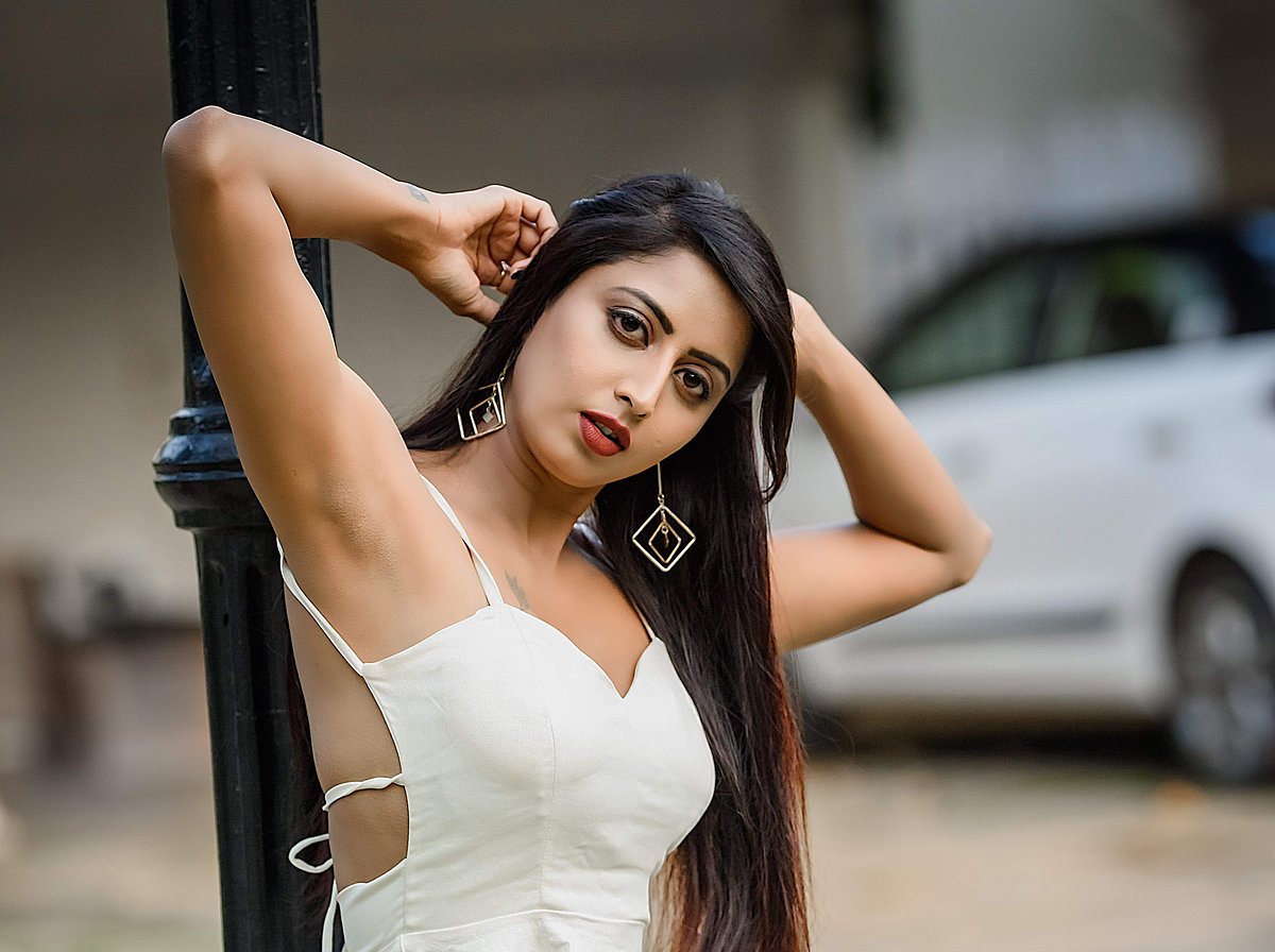 Shubha Raksha to test waters in different languages