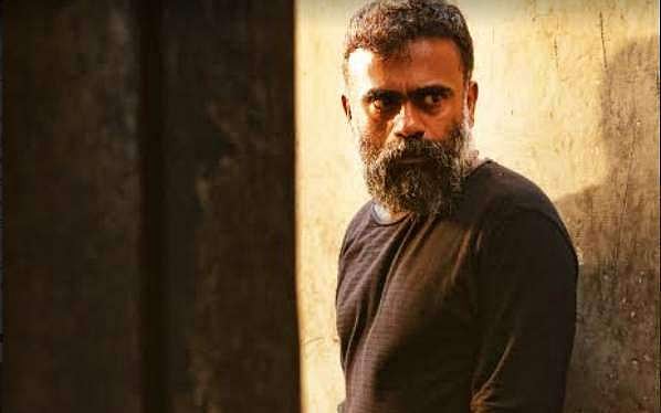 Suri to bring in a hilarious twist with Kaage Bangara