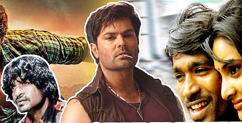 Ganesh Venkatraman to make Bollywood debut in Guns of Banaras, the ...