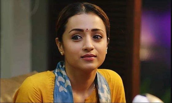 Women's Day Special: Top 30 memorable female characterisations in Tamil ...