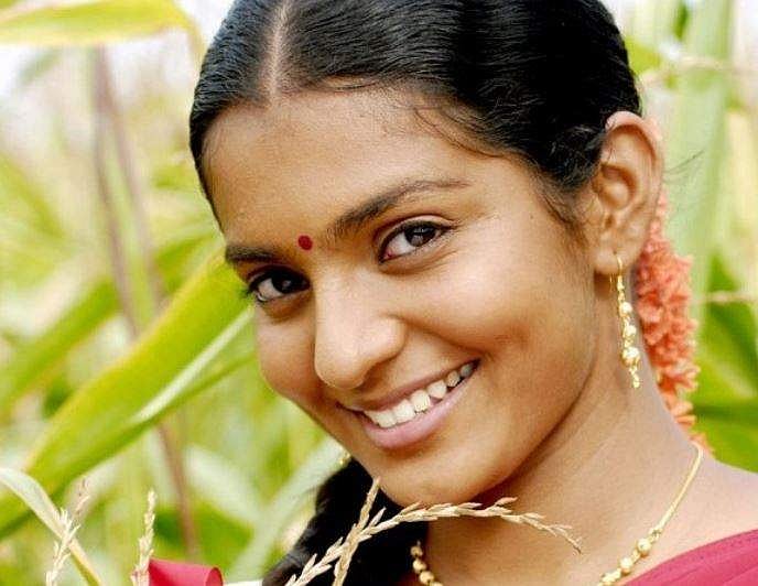 Famous Female Characters In Tamil Literature - Infoupdate.org