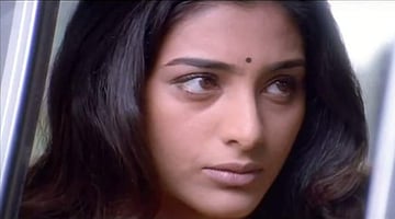Women's Day Special: Top 30 memorable female characterisations in Tamil ...