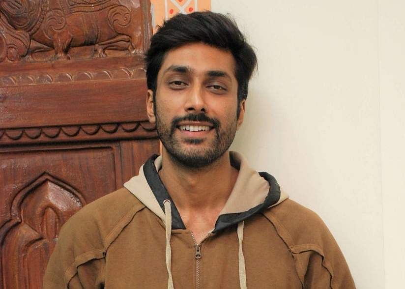 Here is how Rishi wants to make productive use of lockdown period