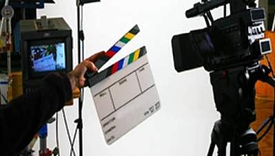 TN government announces further relaxation for TV serial shooting