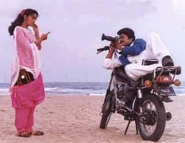 22 Years of Priyamudan: 22 lesser-known facts about the thriller which ...