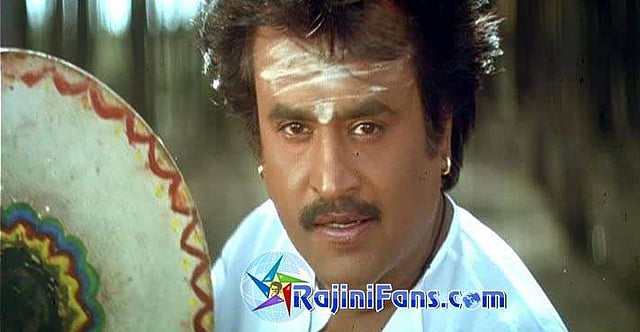 28 Years of Annamalai: 28+ lesser-known facts about Superstar ...