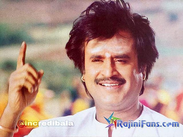 28 Years of Annamalai: 28+ lesser-known facts about Superstar ...