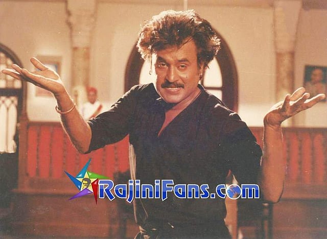 28 Years of Annamalai: 28+ lesser-known facts about Superstar ...