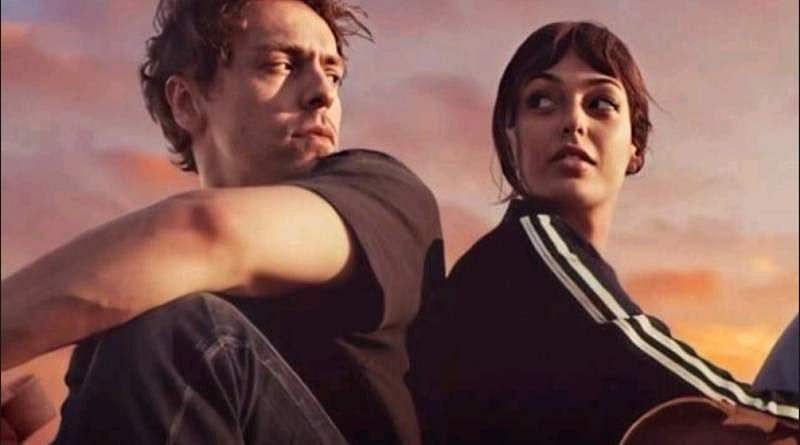 One-Way to Tomorrow Movie Review: A enjoyable journey through love