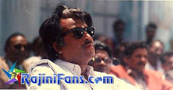 28 Years of Annamalai: 28+ lesser-known facts about Superstar ...