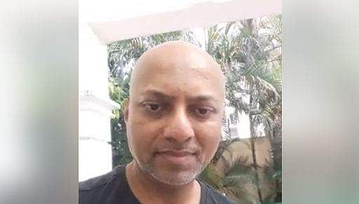 Breaking: Music composer Shashi Preetam suffers heart attack