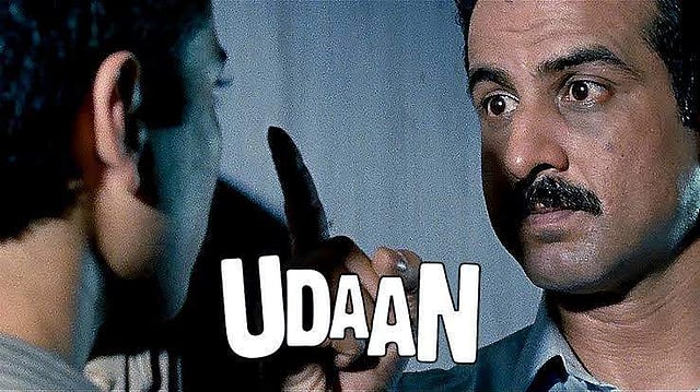 10 years of Udaan: 15 inspiration lines from the landmark film