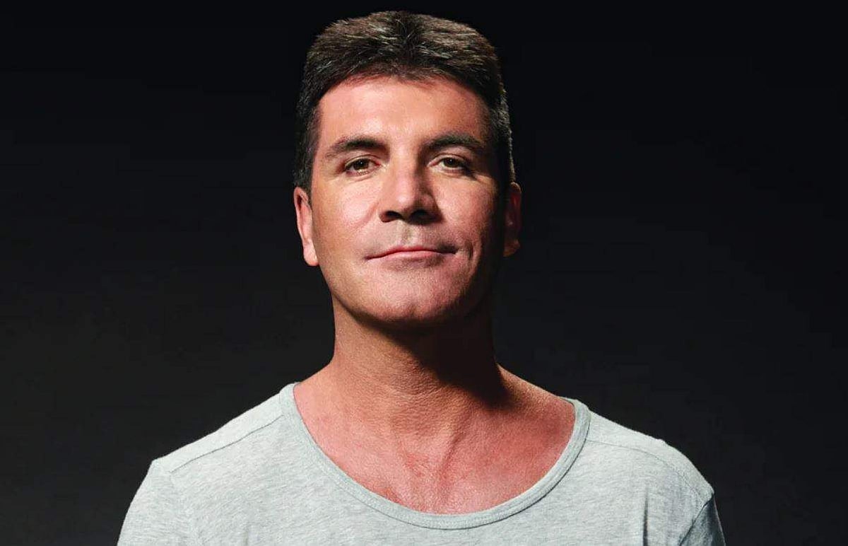 Simon Cowell undergoes back surgery after bike accident