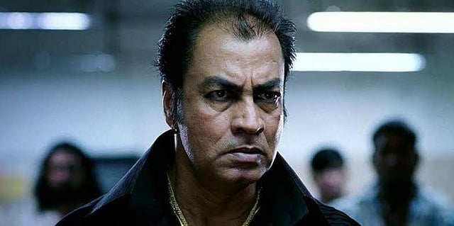 12 years of Ghajini: Lesser-known facts about the Aamir Khan blockbuster