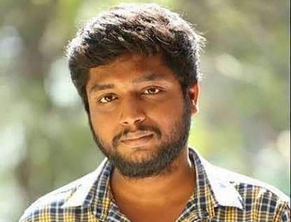 Director Lohith to do Brahmarakshasa under Pushkar Films