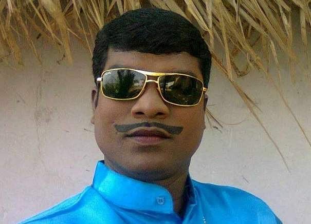 Comedy actor Vadivel Balaji passes away at 42