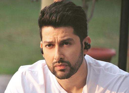Bollywood actor Aftab Shivdasani tests positive for COVID-19