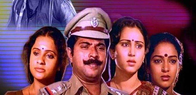 50 must-watch Malayalam films on OTT with subtitles