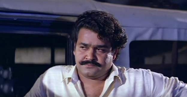 50 must-watch Malayalam films on OTT with subtitles