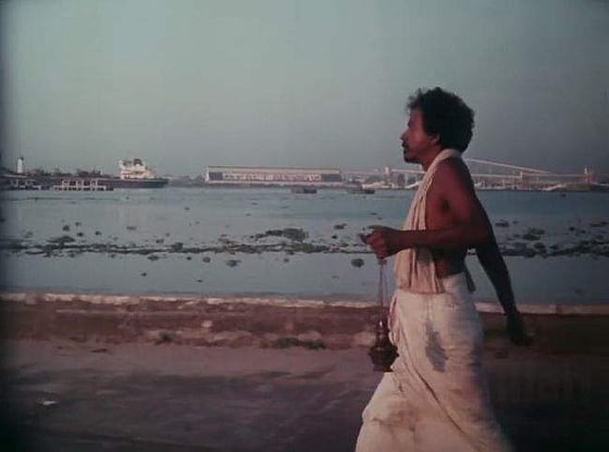 50 must-watch Malayalam films on OTT with subtitles