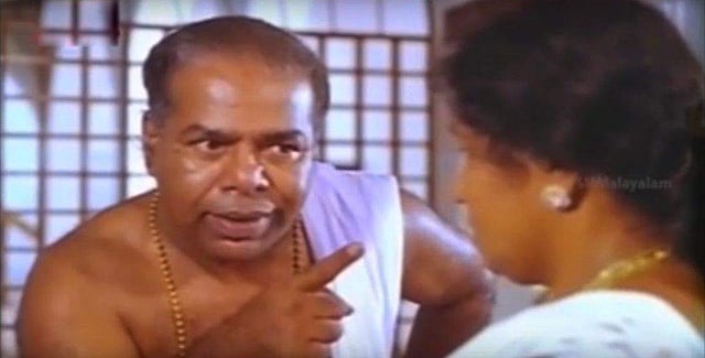 50 must-watch Malayalam films on OTT with subtitles