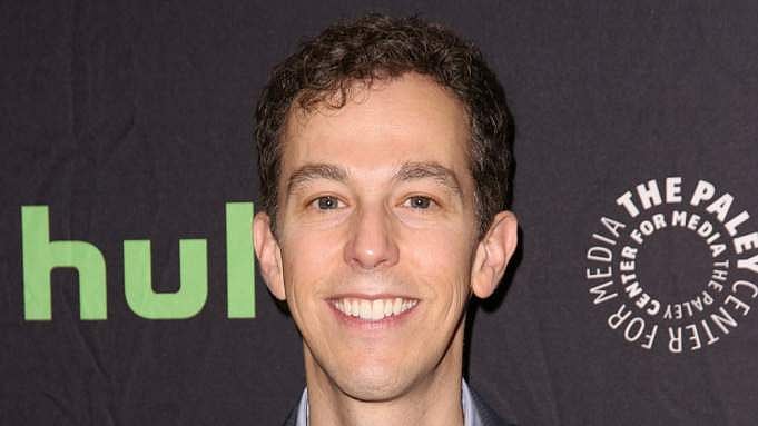 Amazon to adapt upcoming book The Inheritance Games into a new TV Series