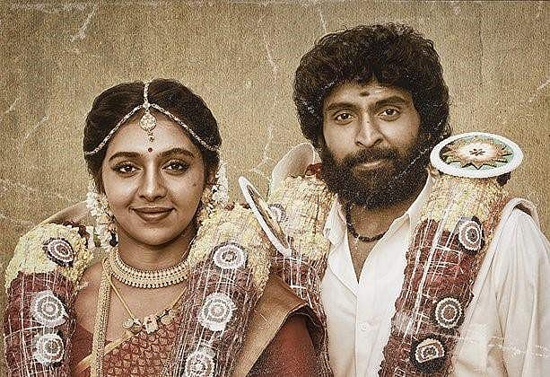 Pulikuthi Pandi Movie Review: Proverbial climactic twist saves this ...