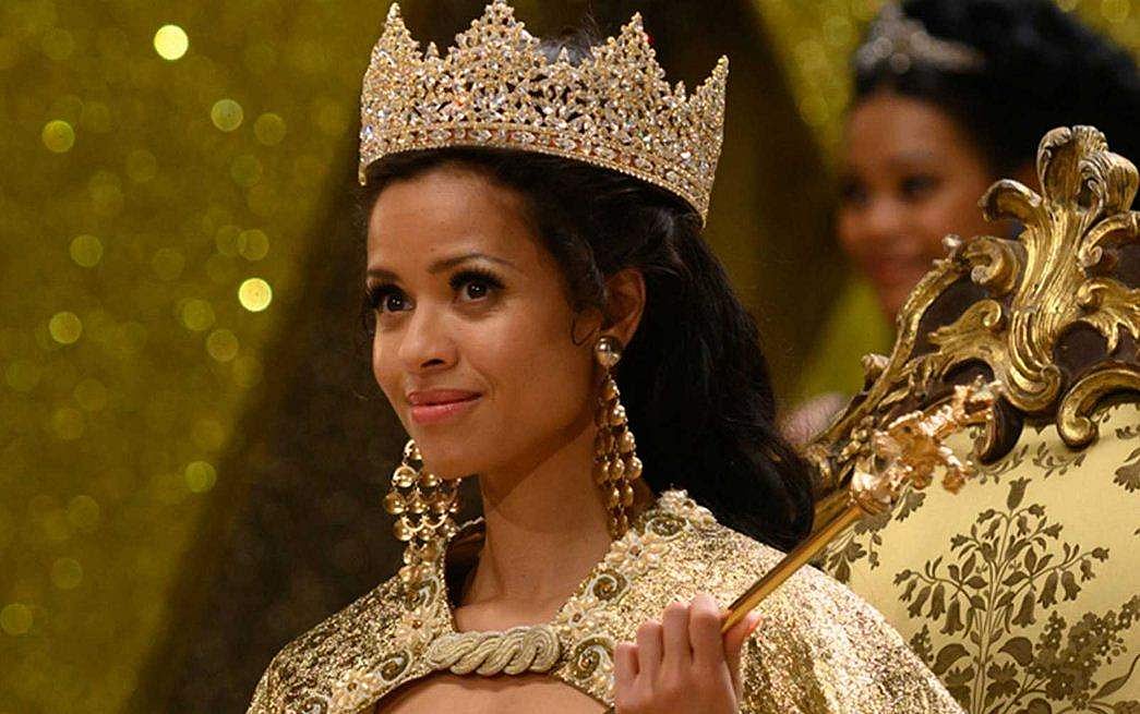 Misbehaviour Movie Review: A brilliant film that makes you introspect ...