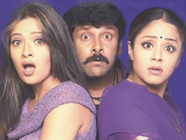 17 Years of Dhool: A nostalgic look-back at the Chiyaan Vikram ...