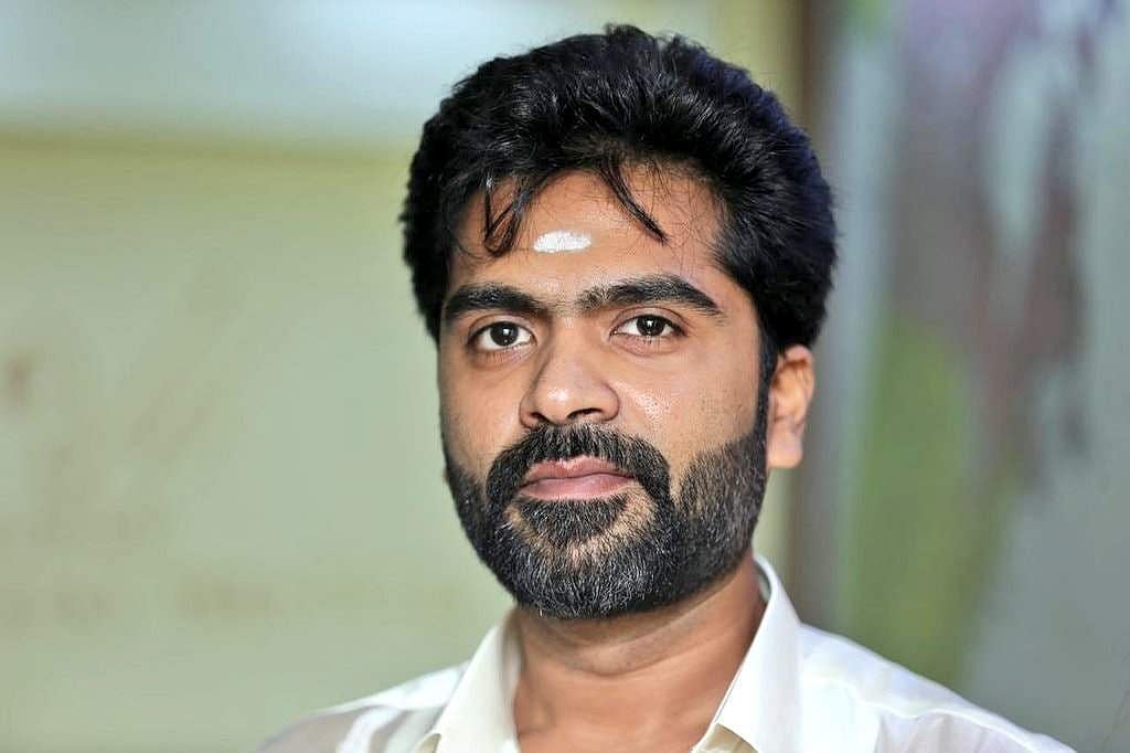 Eeswaran Audio Launch: STR to join hands with Susienthiran again, actor ...