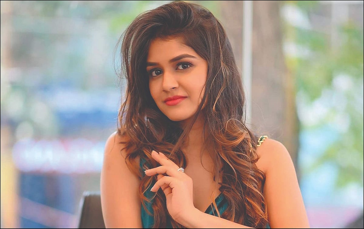 'Salaga will be a fresh beginning for me'