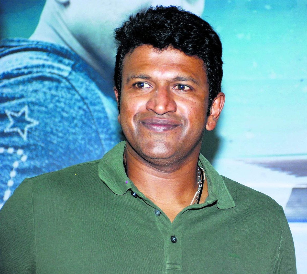 RIP, Appu puneeth rajkumar passed away