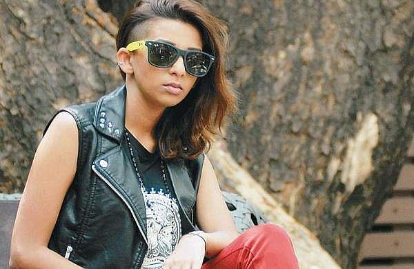 Lady Kash steps out of Survivor Tamil, accuses the show of safety ...