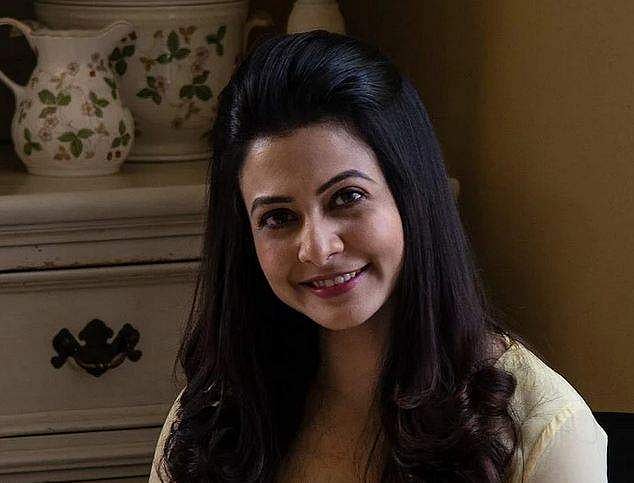 Actor Koel Mallick on her Puja release Bony and why she is happy being ...