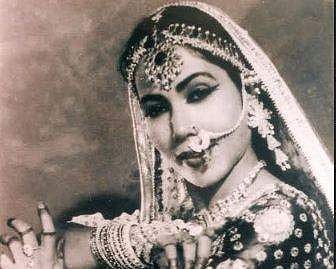 Biopic on Sitara Devi announced on 101st birth anniversary