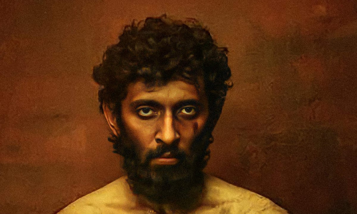 Rocky gets a release date