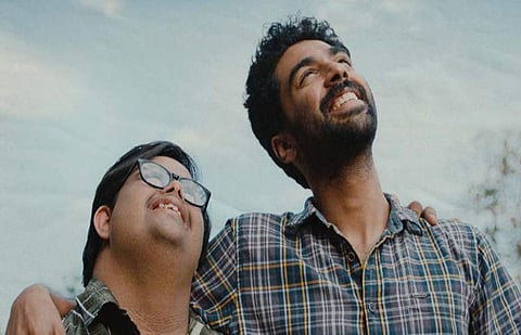 Thirike movie review: A fresh take on a familiar brotherhood tale