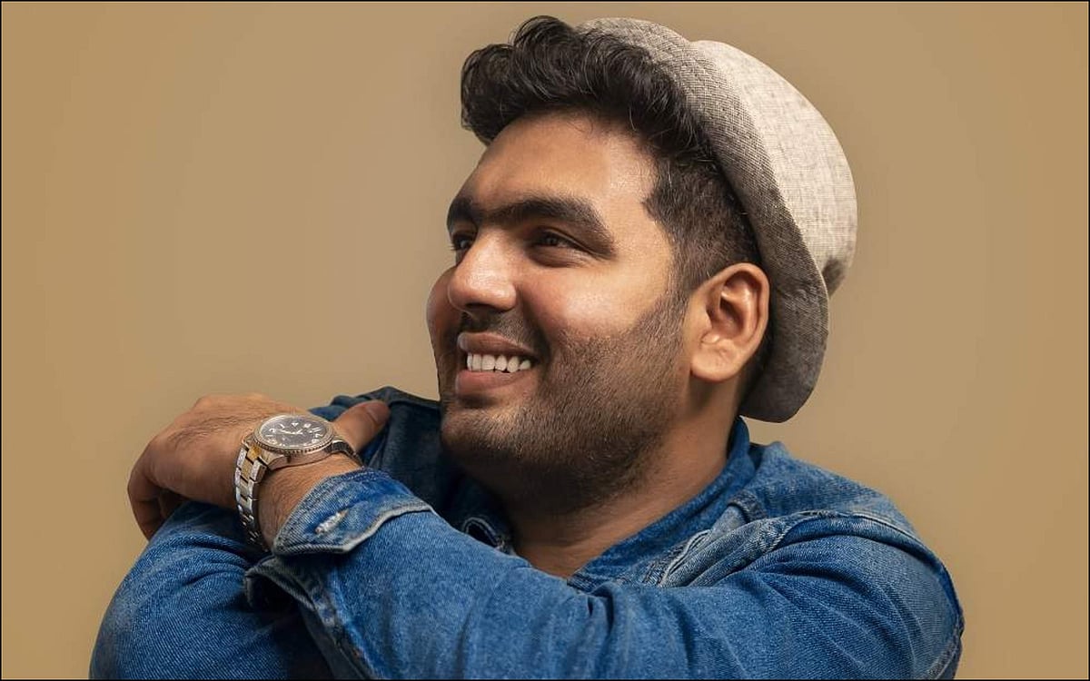 Notes of love and longing