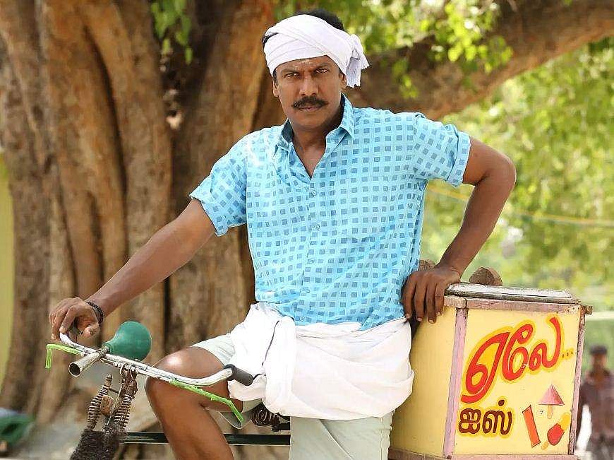 Aelay, a dream realised