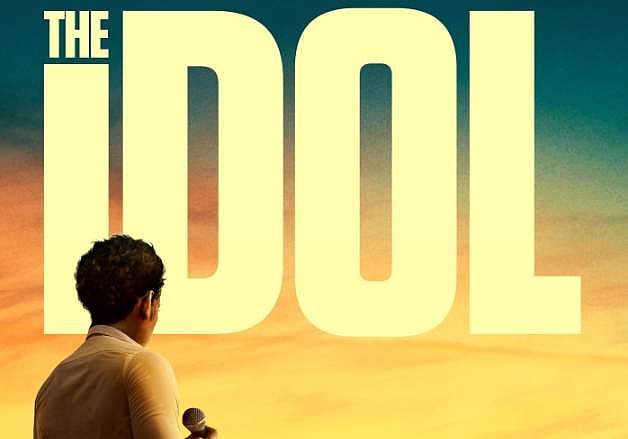 The Idol movie review: A poignant tale of loss, perseverance and goodwill