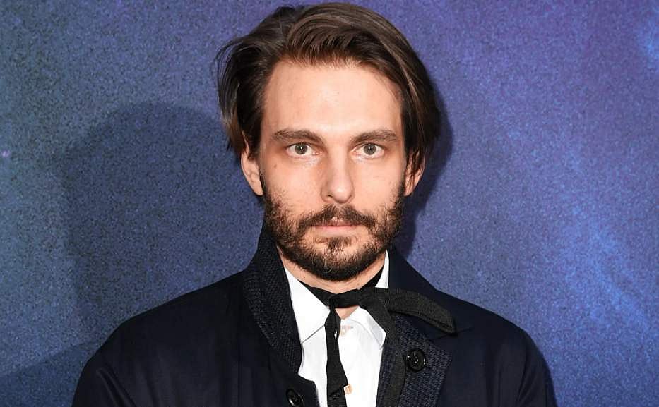 Euphoria showrunner Sam Levinson to make new series based on Ohio novel