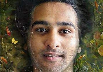 First look of Shane Nigam-starrer Bermuda out