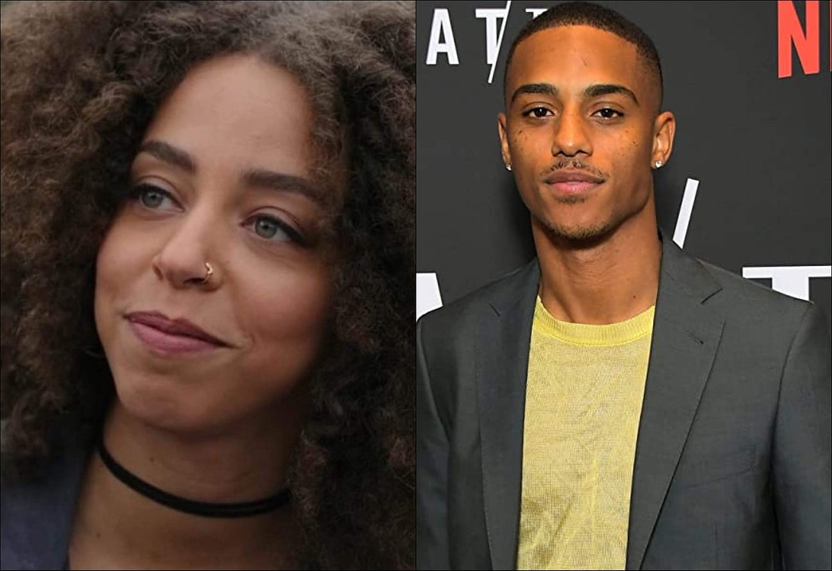 Hayley Law, Keith Powers to star in Avan Jogia's Mouse