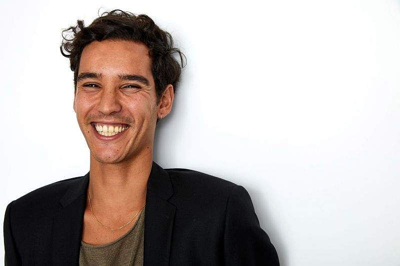 Extraction-actor Adam Bessa to headline contemporary drama film Contra