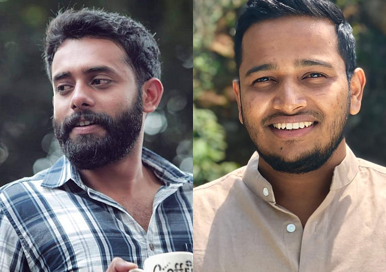 Arjun Ashokan-Basil Joseph starrer Jan-e-Man gears up for release