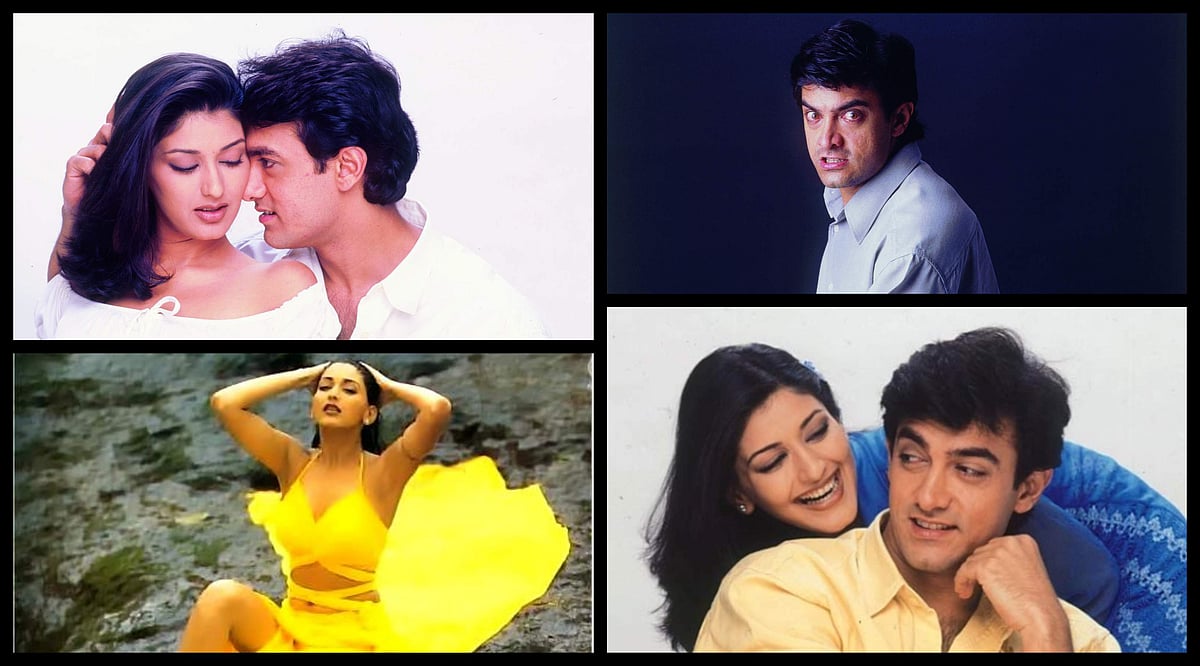 21 Years of Sarfarosh: Things you didn't know about Aamir Khan's ...