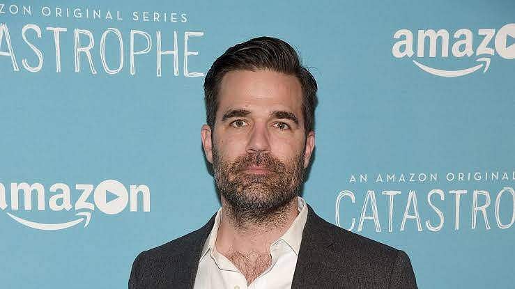 Bad Monkey: Ana Villafañe, Rob Delaney join Vince Vaughn, Jodie Turner ...