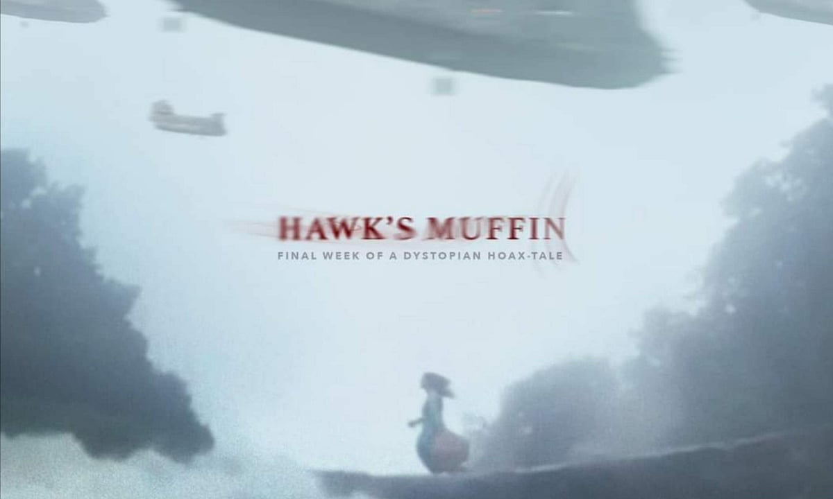 Krishnendu Kalesh's Prappeda selected at International Film Festival of ...