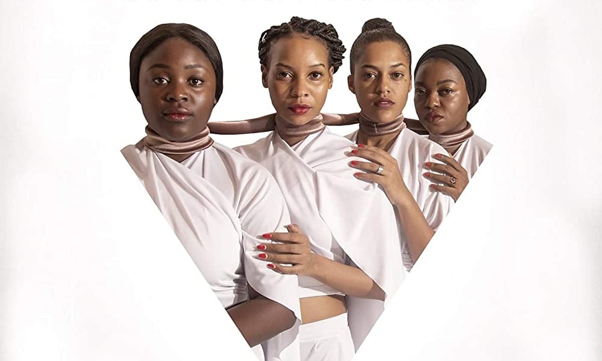 Binti Movie Review: An intensely real feminist film that poses tough ...